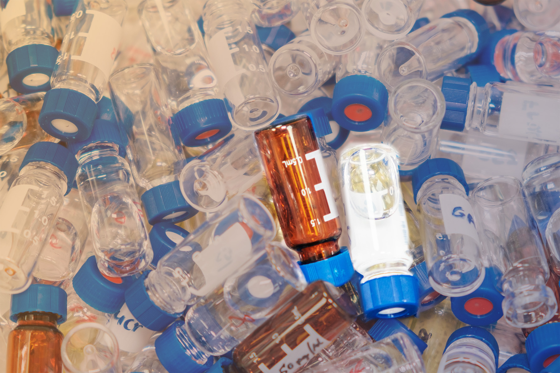 Preventing Vaccine Waste For Immunization Programs 2024